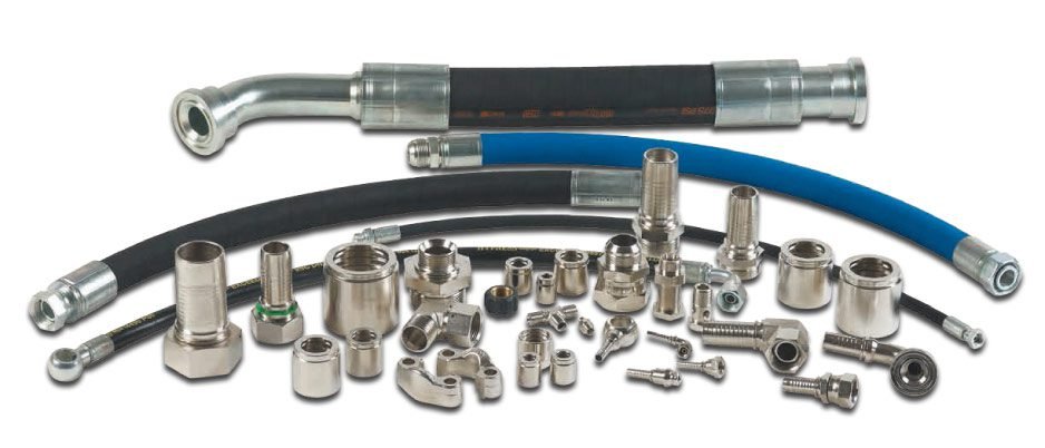Home - Rancho Hydraulics