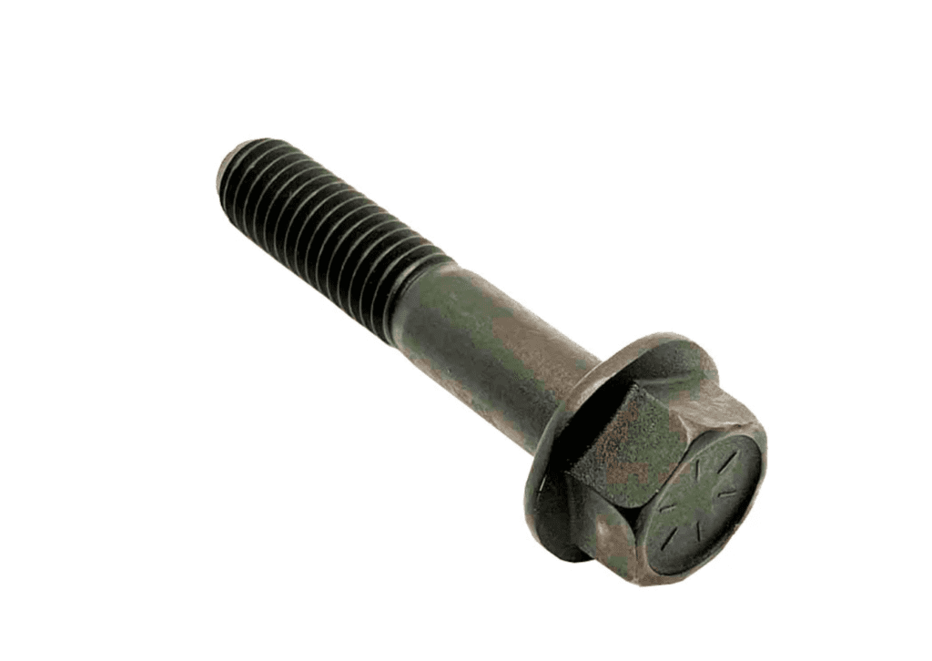 Flange Bolt - Rancho Hydraulics