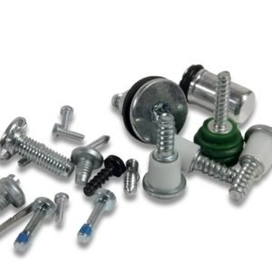 Nuts + Bolts + Fasteners Archives - Rancho Hydraulics